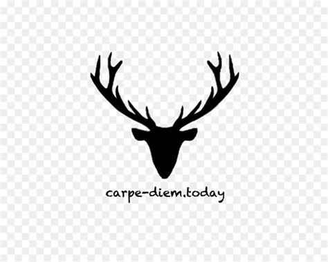 Sean Botkin Piano Photography Marketing Wedding Others Png Download