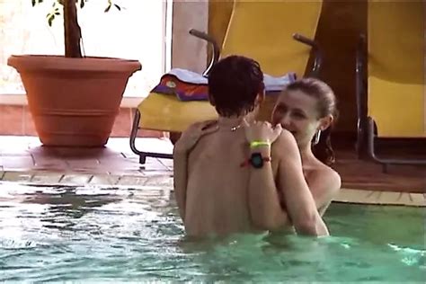 annee 2000 feat herve pierre gustave xhamster