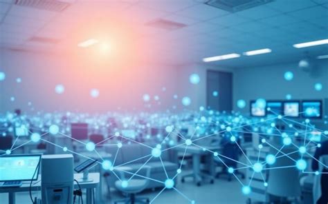 Sending Messages Across Computers On The Same Network