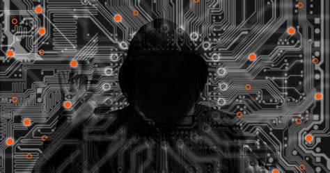 Generative Ai In Cybersecurity 3 Positive Uses And 6 Genai Attacks