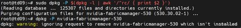 解决多卡机器cuda error code 802 cuda error system not ready nvidia