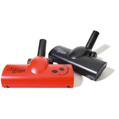 Numatic International Gmbh Seite 1