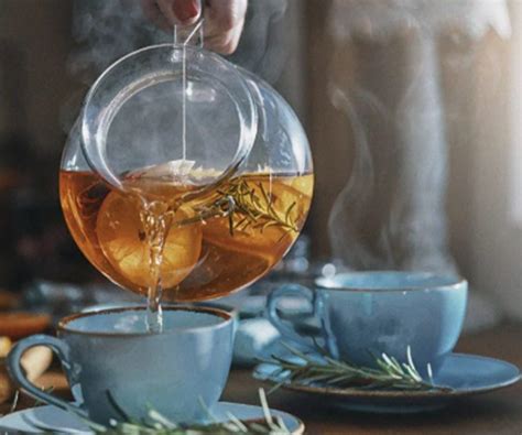 Cholestrol Control Herbal Tea Teasana