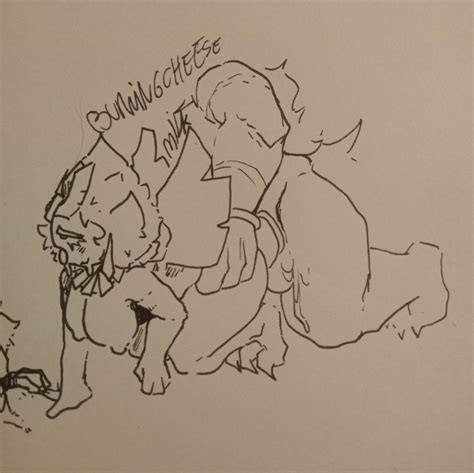 Rule 34 Big Breasts Big Nipples Breasts Burning Spice Cookie Burningcheese Cookie Cookie Run