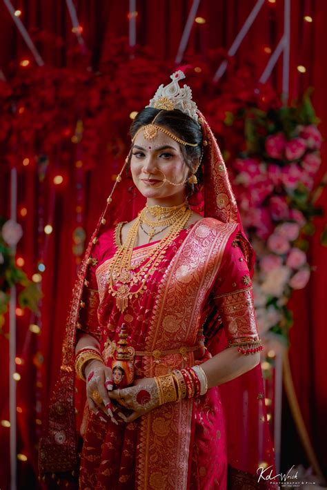 K D শান্তনু তৃষার শুভ পরিণয় © K D Wrick Photography And Film ২০২৫ বুকিং এর জন্য Inbox অথবা