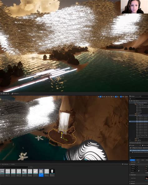 Parametricarchitecture Posted On Linkedin