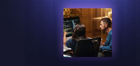 How To Install Tensorflow A Beginners Step By Step Guide Udacity