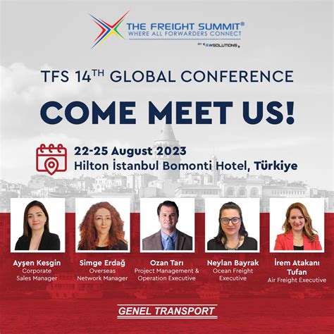 Turgut Erkeskin Posted On Linkedin