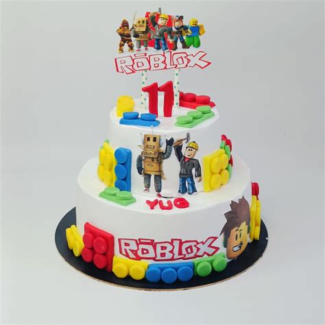 Roblox Follower Arundhatis