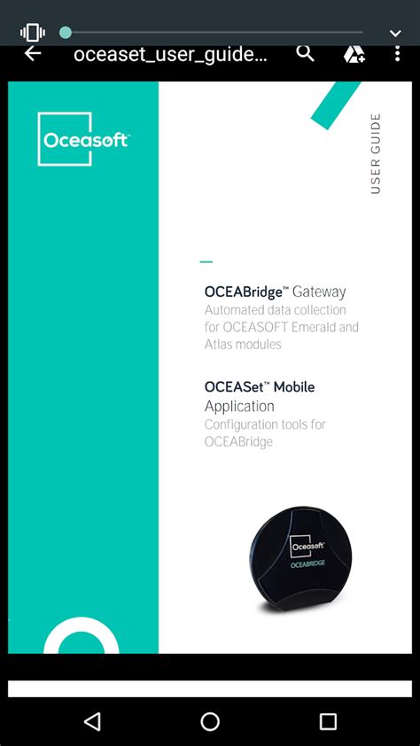 Incredible Real Time Mobile App Is Built With Delphi Dimensional Data