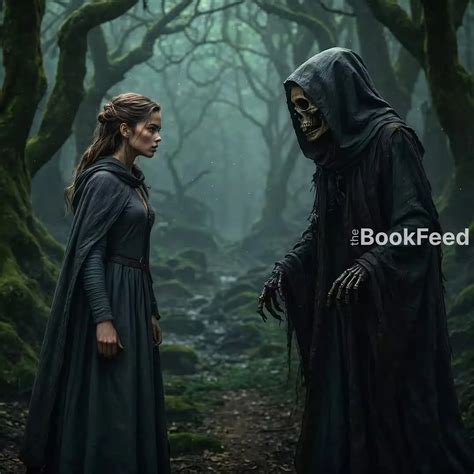 Feyre Archeron A Court Of Thorns And Roses Wiki
