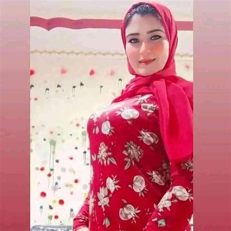 Jihan Saed Jihan Saed Added A New Photo