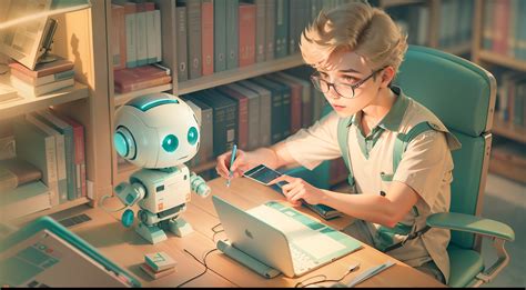 GitHub Beenotung Gpt Api A Library To Provide An API For Developers