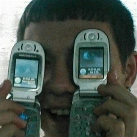 я отдам за тебя всё пару тысяч и свитшот Youtube Music