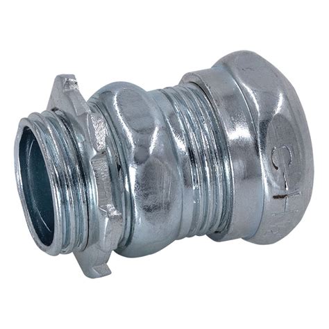 Emt Conduit Fittings Fire Protection Equipment