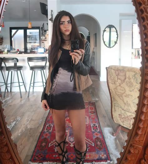 Picture Of Skyler Aboujaoude