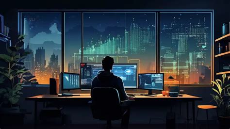 Mysql 崩溃如何恢复数据库 Pingcode智库 Mysql 崩溃如何恢复数据库 Pingcode智库