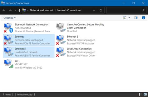Connecting To Raspberry Pi Direct To PC Via Ethernet Alexander Houghton