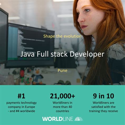 Hiring Openpositions Teamwork Jobs Developer Fullstack Nitish