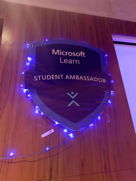 Bhavishya Singla On Linkedin Hackathonexperience Mlsa Vibes