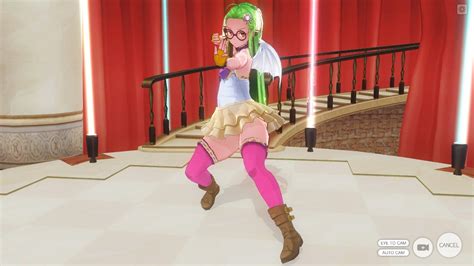 Custom Maid 3d 2 Porn Game