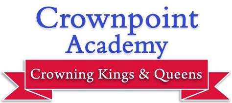 Crownpoint Academy