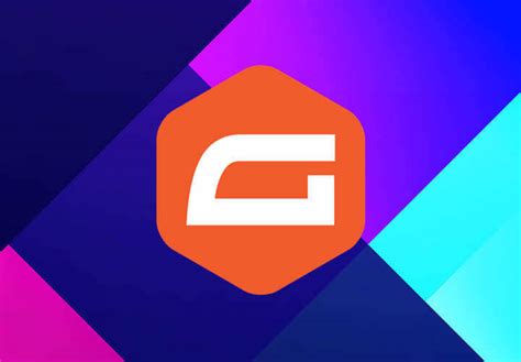 Gravity Forms Styles The Ultimate Guide Wp Runner