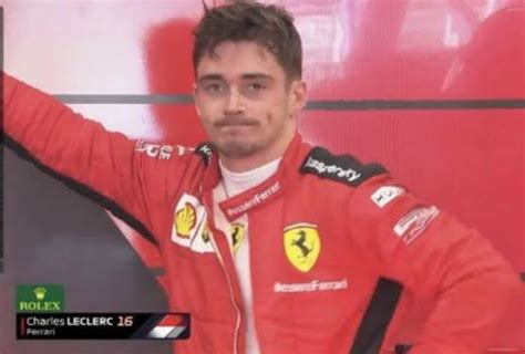 So After 6 Months I Came Back And Saw They Added French Tanks In Cw