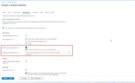 How Can I Monitor Disk And Memory Usage In Azure Linux Stack Overflow