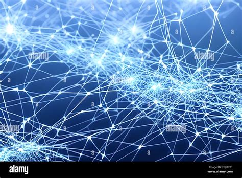 Ai Generating Hi Res Stock Photography And Images Alamy