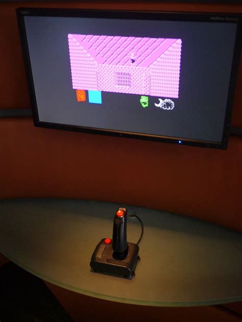 zx spectrum archives raspberry pi