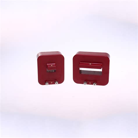 China LMZ Series Low Voltage Current Transformer Factory And Manufacturers Malio