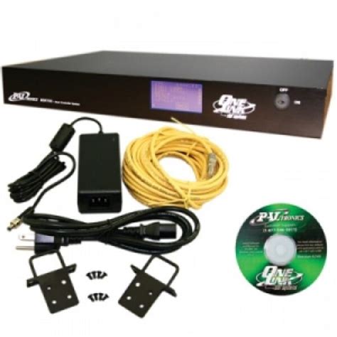 Paltronics Jackpot Controller E4gaming