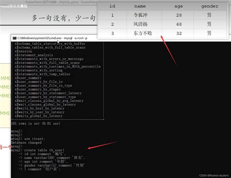 mysql基础教程：从安装到高级操作与事务管理 csdn博客