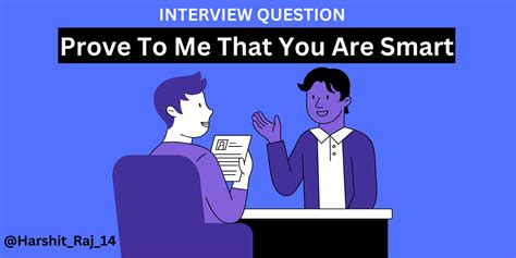 Pmp Interview Question Abhinav Sharma Medium