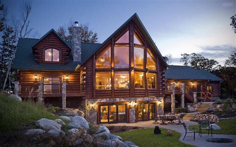 Фото Про Дома – Telegraph