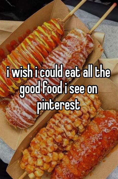 Pin By 𝐹𝓇𝒶𝓃𝒸𝒶𝓽🌻 On So You Know How I Am Irl Ish Food Yum Food Obsession