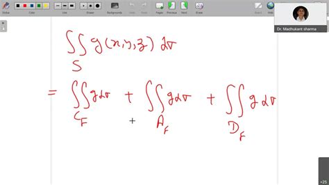 lecture 16 youtube