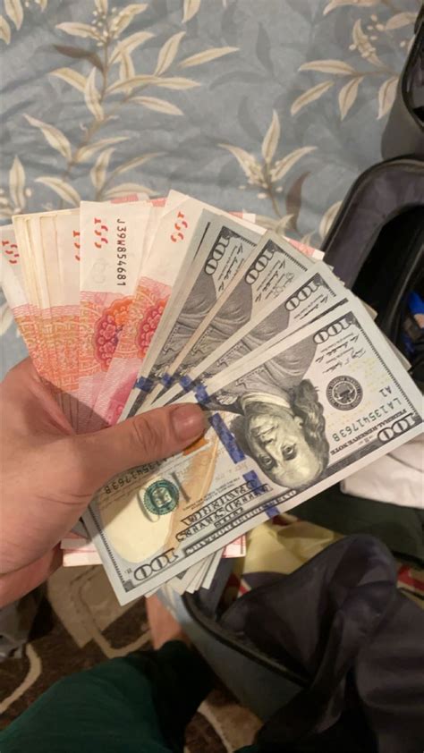 Globalfinance Bricsinitiative Diversifyreserves Ganeev Singh Kohli