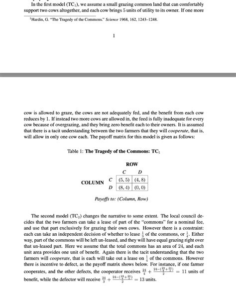 Python Help Needed Coding Tasks 2a E Are