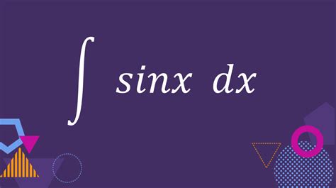 Whats My Antiderivative Baamboozle Baamboozle The Most Fun Classroom Games