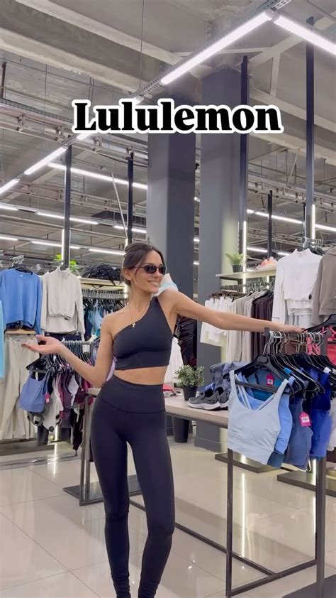 Navne • ნავნე Navne Ge • Instagram Photos And Videos