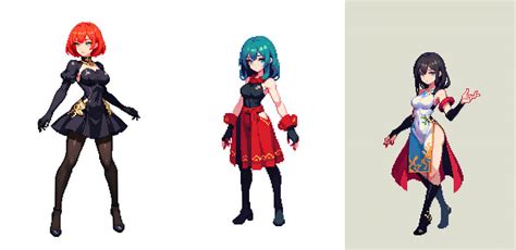 The Best Stable Diffusion Models For Everything Desired Motricialy