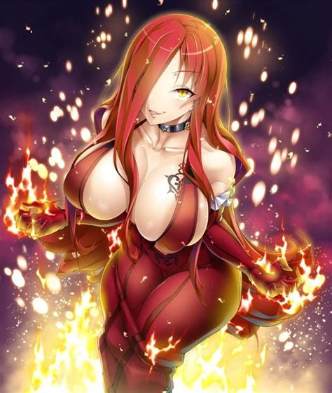 Kinda Wholesome Tho Pic