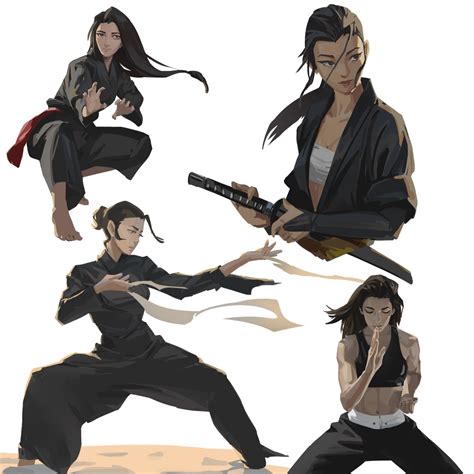 Original Drawn By Luciahsiang Danbooru