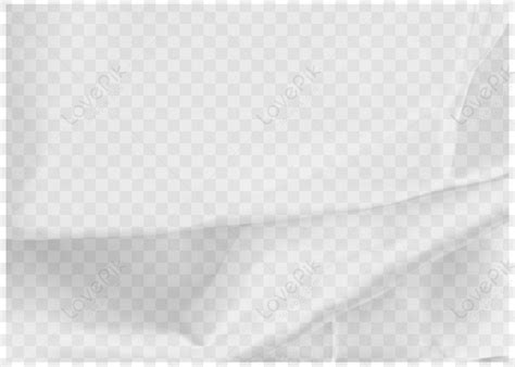 실크 질감 섬유 옷감 장미 섬유 부드러운벨벳피처적 Png 일러스트 무료 다운로드 Lovepik