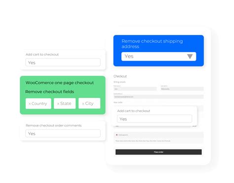 Direct Checkout For Woocommerce Pro Web Hosting Và Máy Chủ Vps Cao Cấp