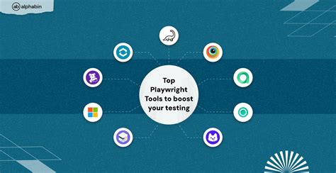 Faster Debugging With Playwright Trace Viewer Complete Guide