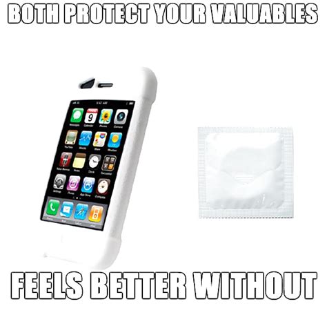 Funny Quotes Pics Mixed 16 Porn Pictures Xxx Photos Sex Images