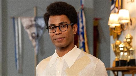 Garota Do Momento Hoje Veja Resumo Do Cap Tulo Deste S Bado